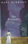 Books – mary morrissy
