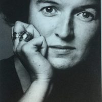 mary morrissy – A blog about art, fiction and history